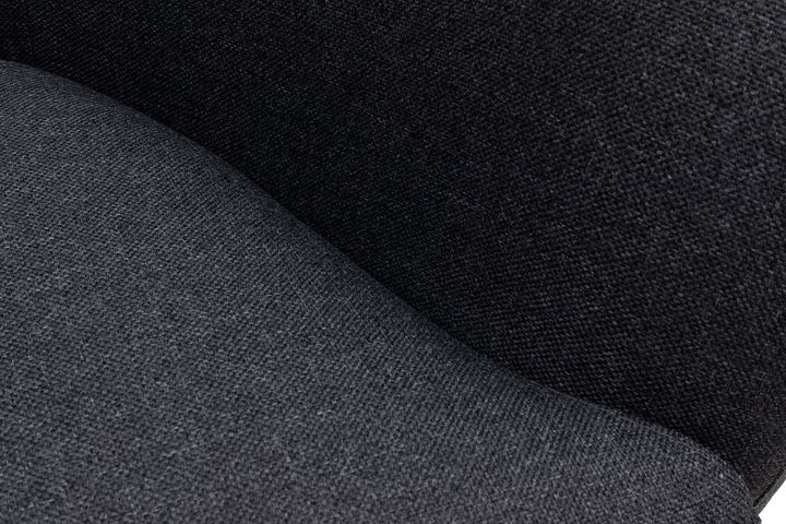 Cratos Fauteuil, Antrasiet | Vivense Nederland