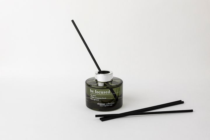 Oud Diffuser, 150 ml | Vivense Deutschland